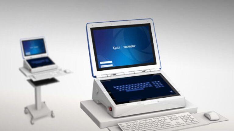 CLS Americas & Focalyx Present Integrated Fusion-Guided Focal Laser ...