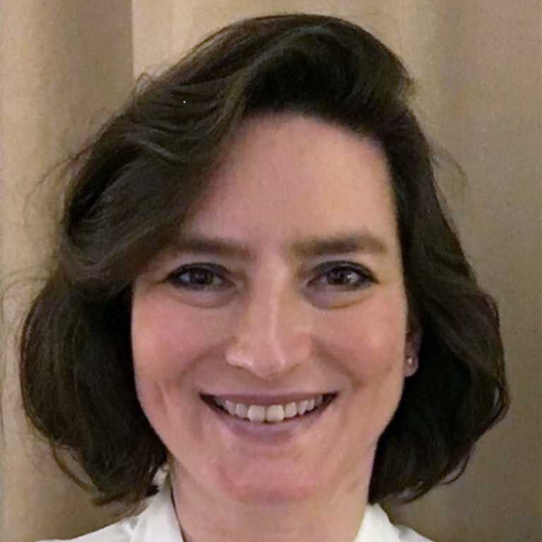 Board of Directors - CLS